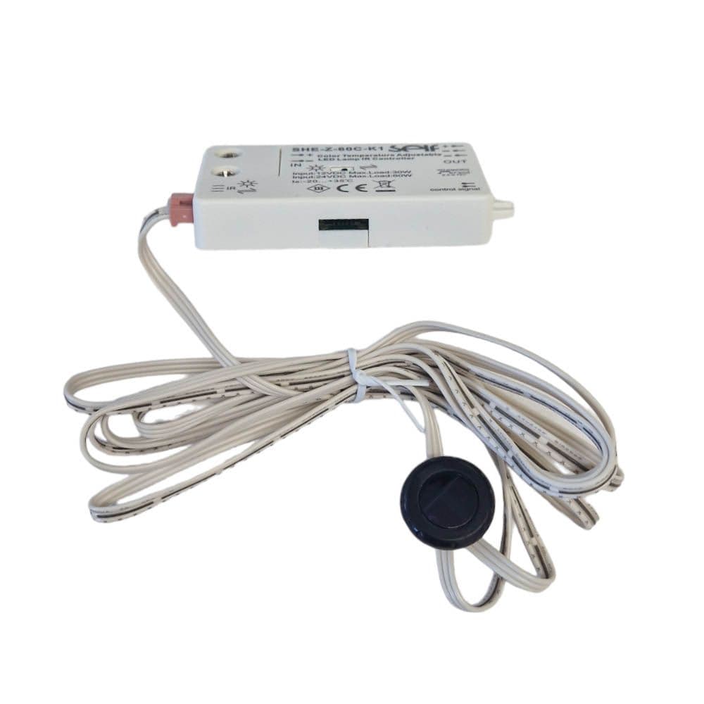 Roper Rhodes Infrared Control Switch SP17366