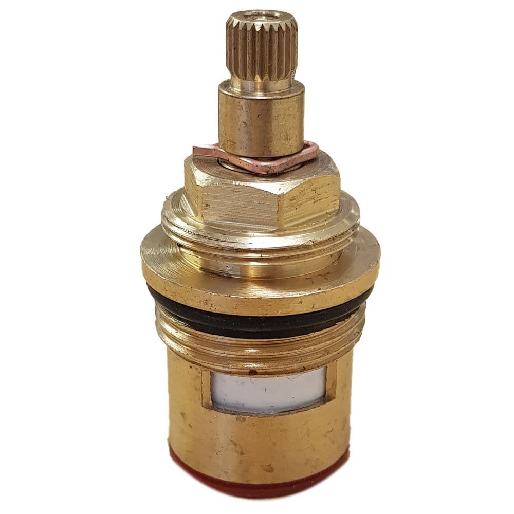 Roper Rhodes Joy Anti-Clockwise Close Valve SP12241
