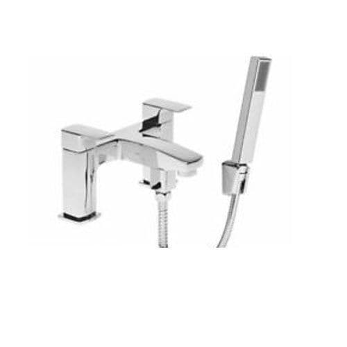 Roper Rhodes Tap Spare Parts