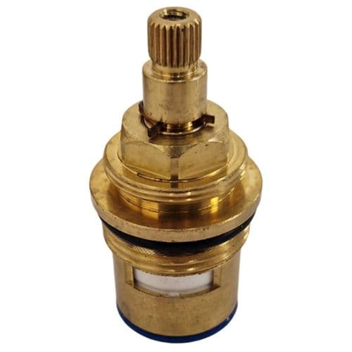 Roper Rhodes Cartridges