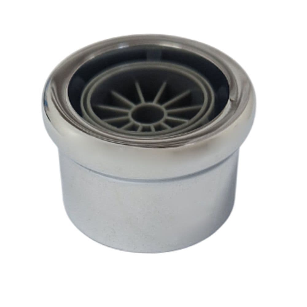 Roper Rhodes Keswick Aerator SP18536