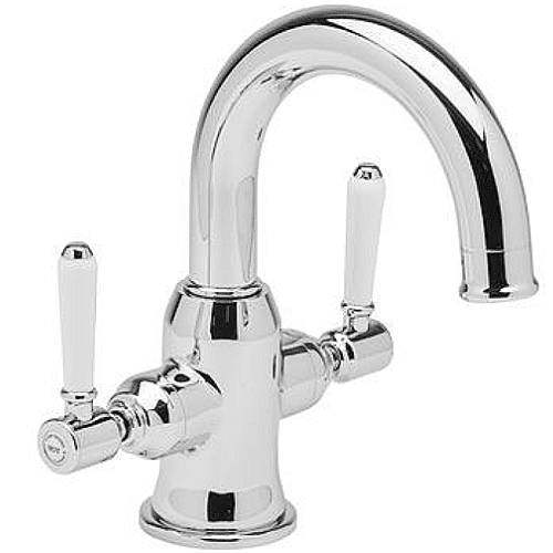 Roper Rhodes Tap Spare Parts