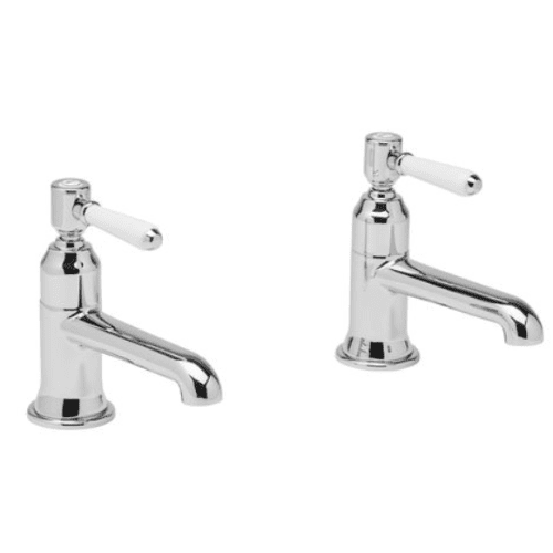 Roper Rhodes Tap Spare Parts