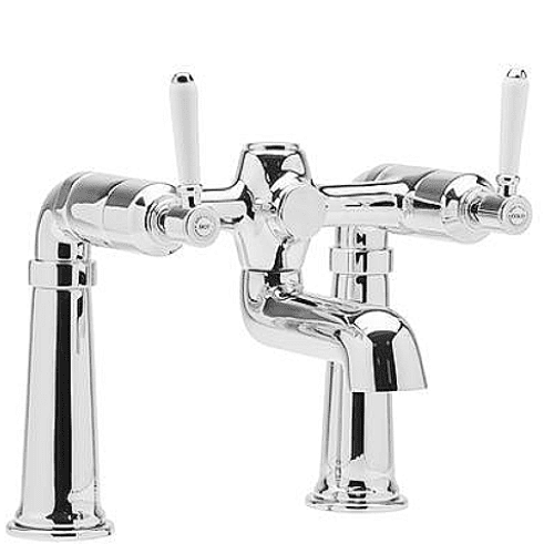 Roper Rhodes Tap Spare Parts