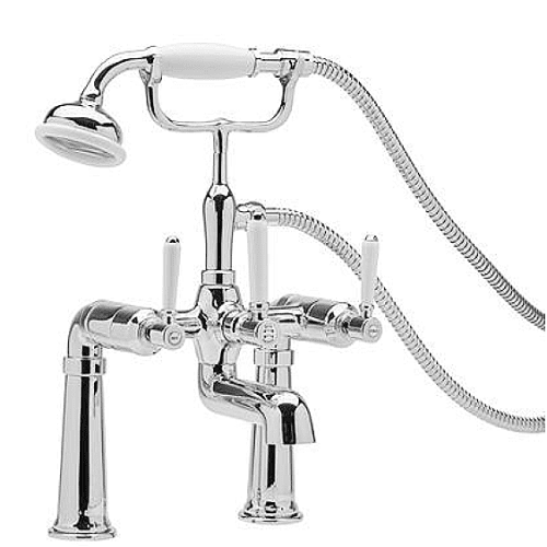 Roper Rhodes Tap Spare Parts