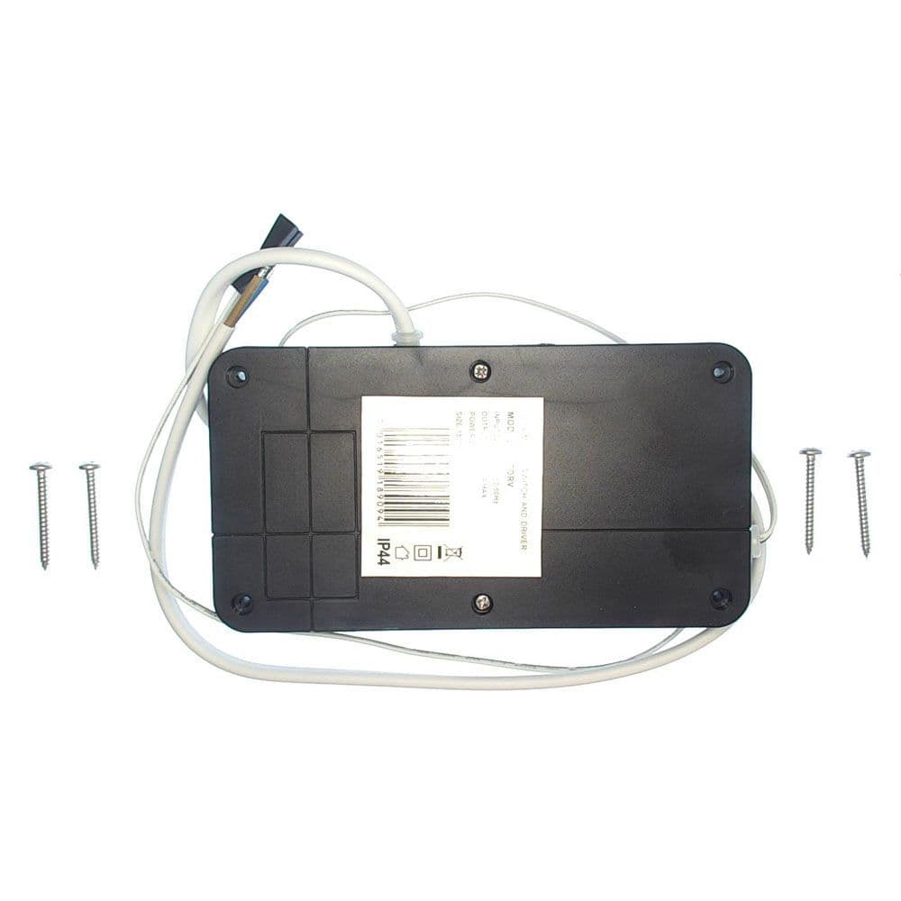 Roper Rhodes Light Switch & Driver SCHLTDRV