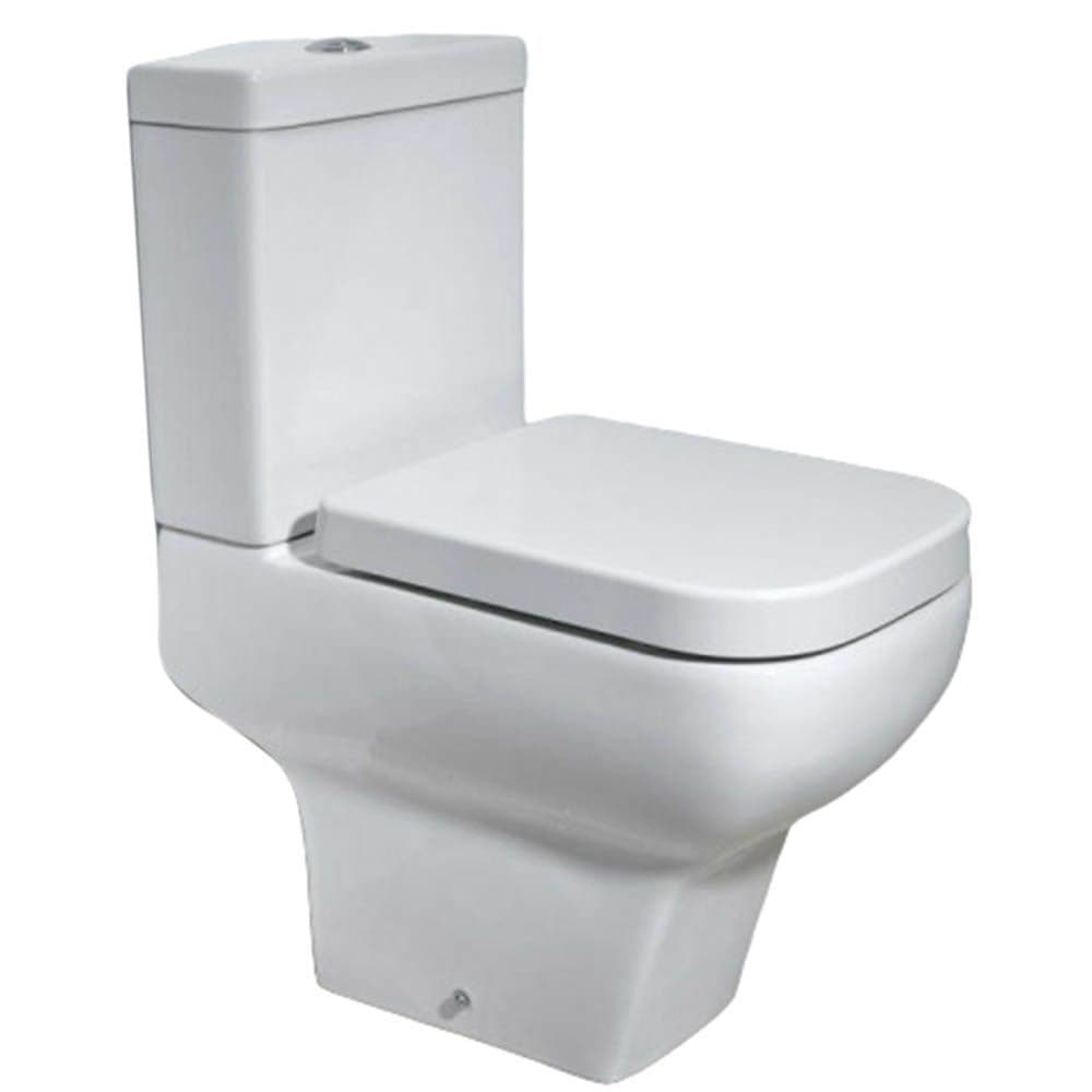 Roper Rhodes Mini MIN53CCC