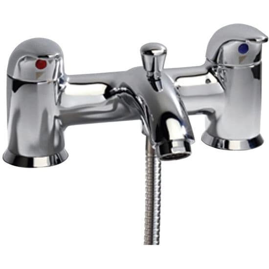 Roper Rhodes Tap Spare Parts