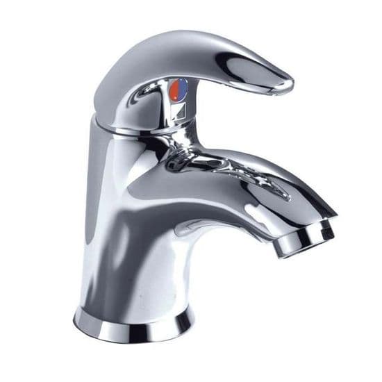 Roper Rhodes Tap Spare Parts