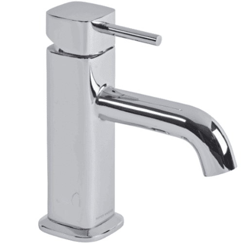 Roper Rhodes Node Basin Mixer With Click Waste T341102 Spare Parts