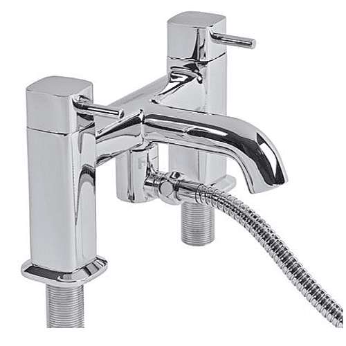 Roper Rhodes Tap Spare Parts