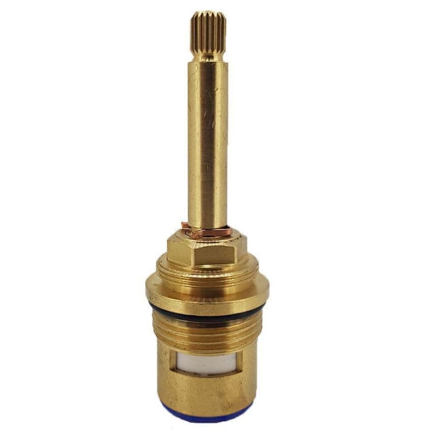 Roper Rhodes Node Shut Off Valve SP12232