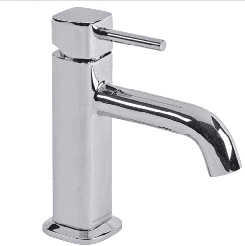 Roper Rhodes Tap Spare Parts