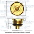 Roper Rhodes Spare Parts