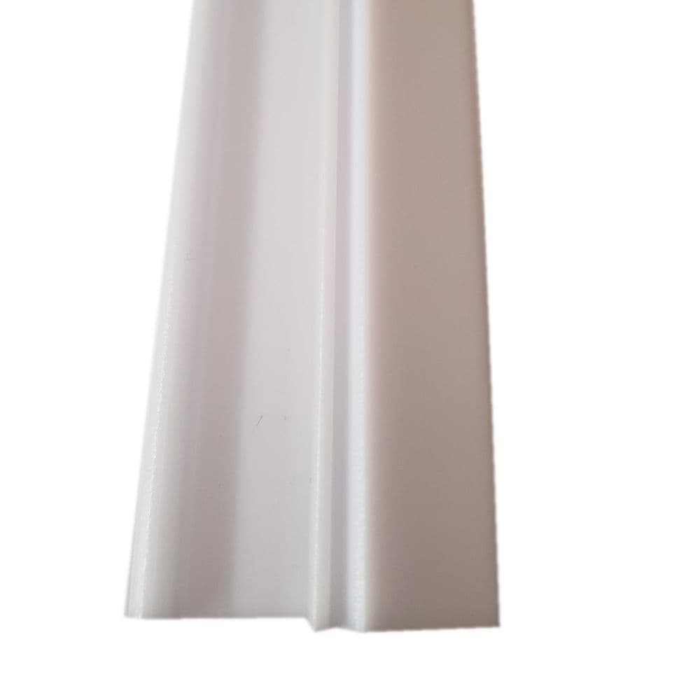 Roper Rhodes Plateau Light Cover SP12142