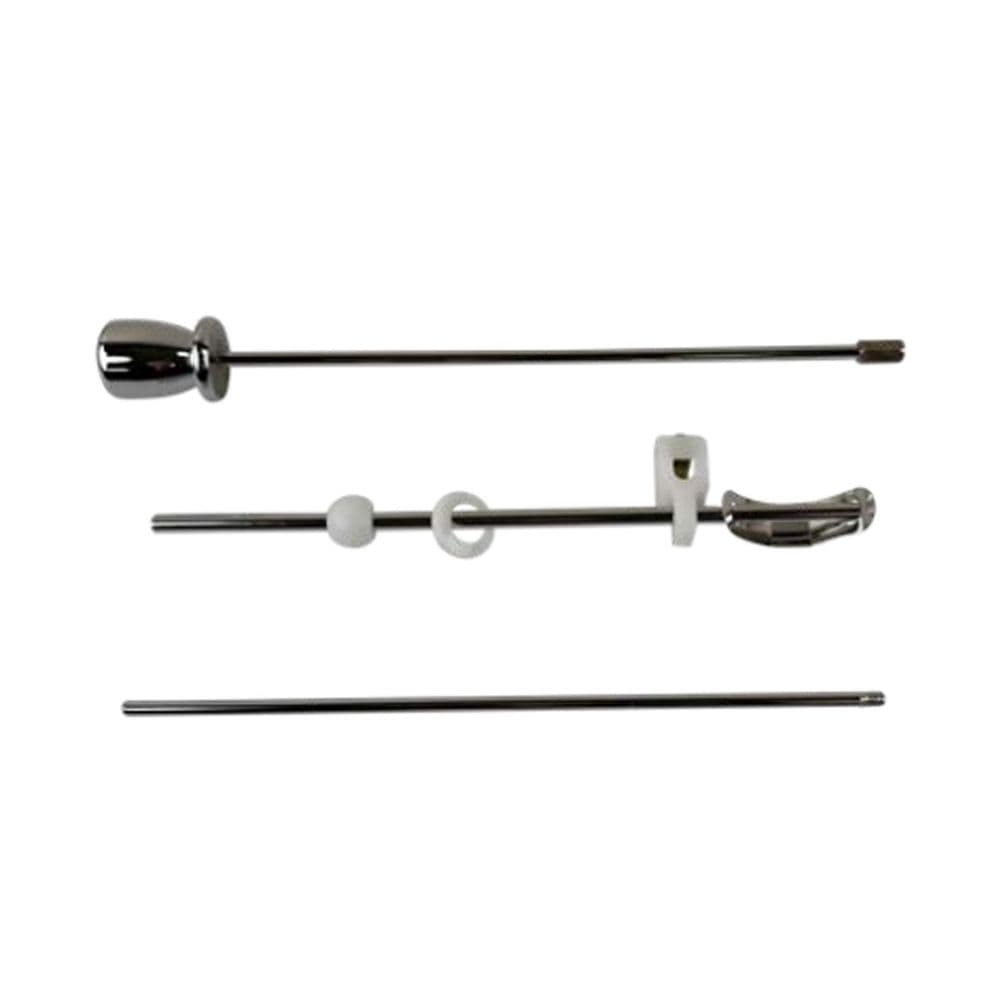 Roper Rhodes Pop Up Waste Rod Kit SP19612