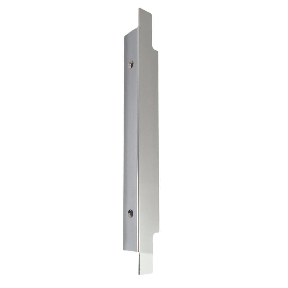 Roper Rhodes R2 Vanity Unit Handle SP17144