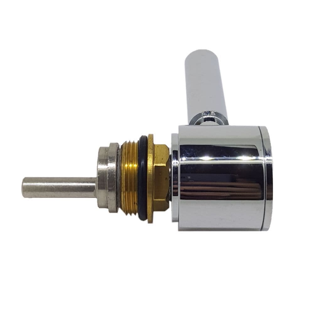 Roper Rhodes Reef Diverter SP12003