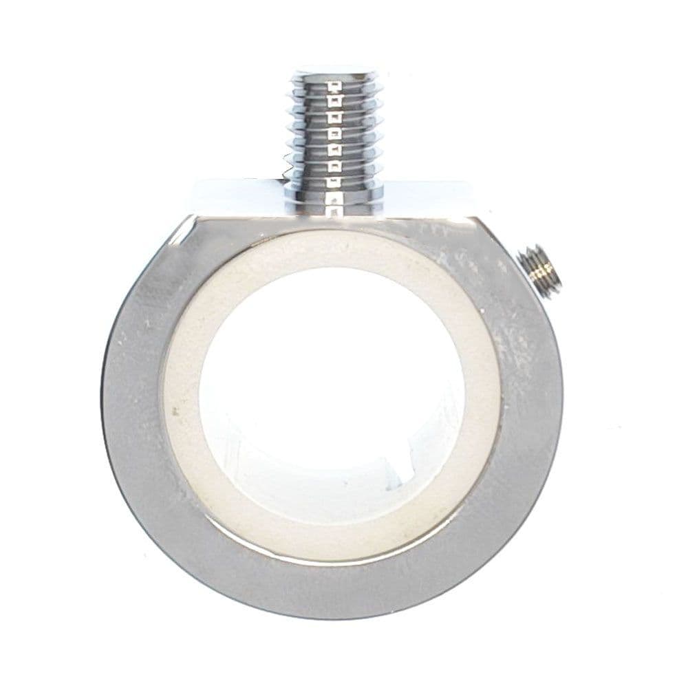 Roper Rhodes Riser Rail Securing Wall Bracket SP13562
