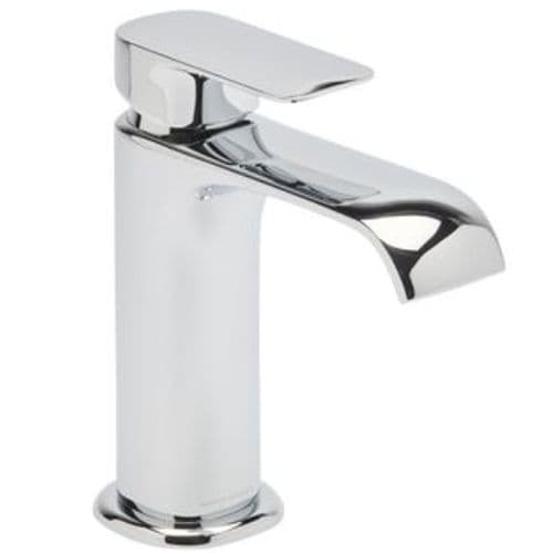 Roper Rhodes Tap Spare Parts