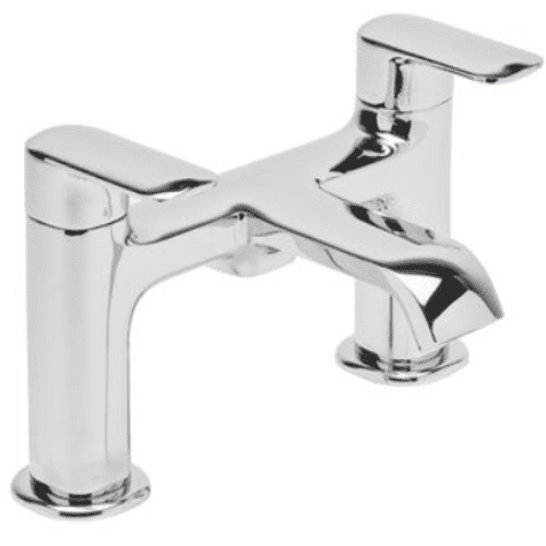 Roper Rhodes Tap Spare Parts