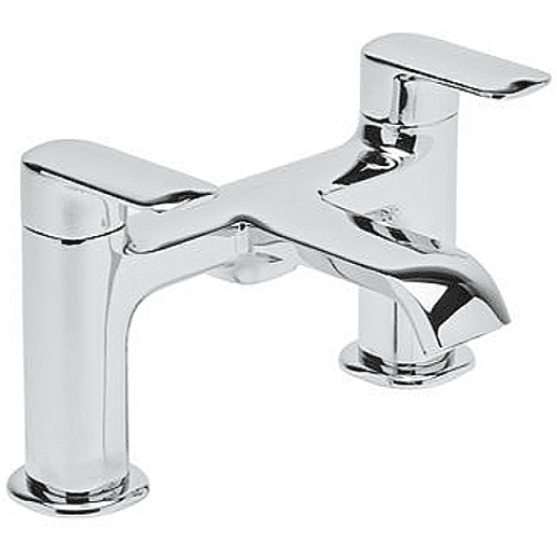 Roper Rhodes Tap Spare Parts