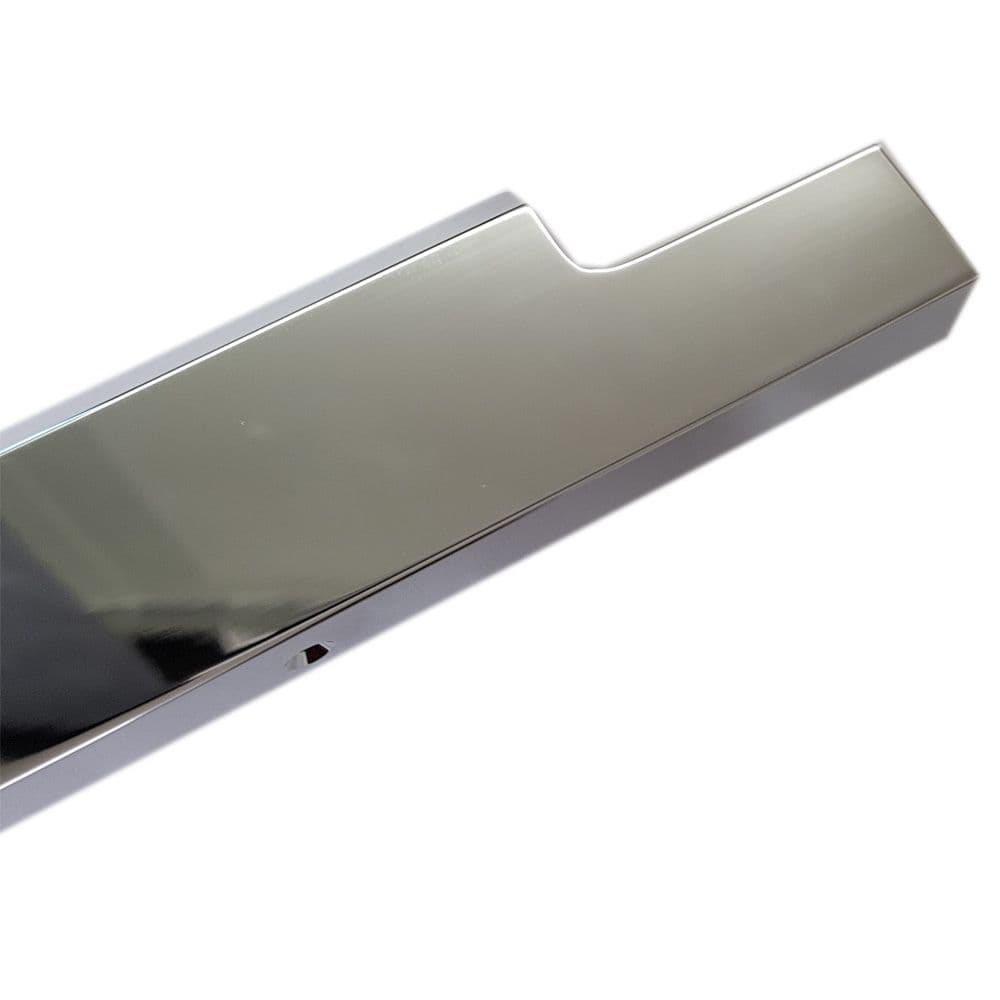 Roper Rhodes Scheme Top Handle SCHH05C 1193