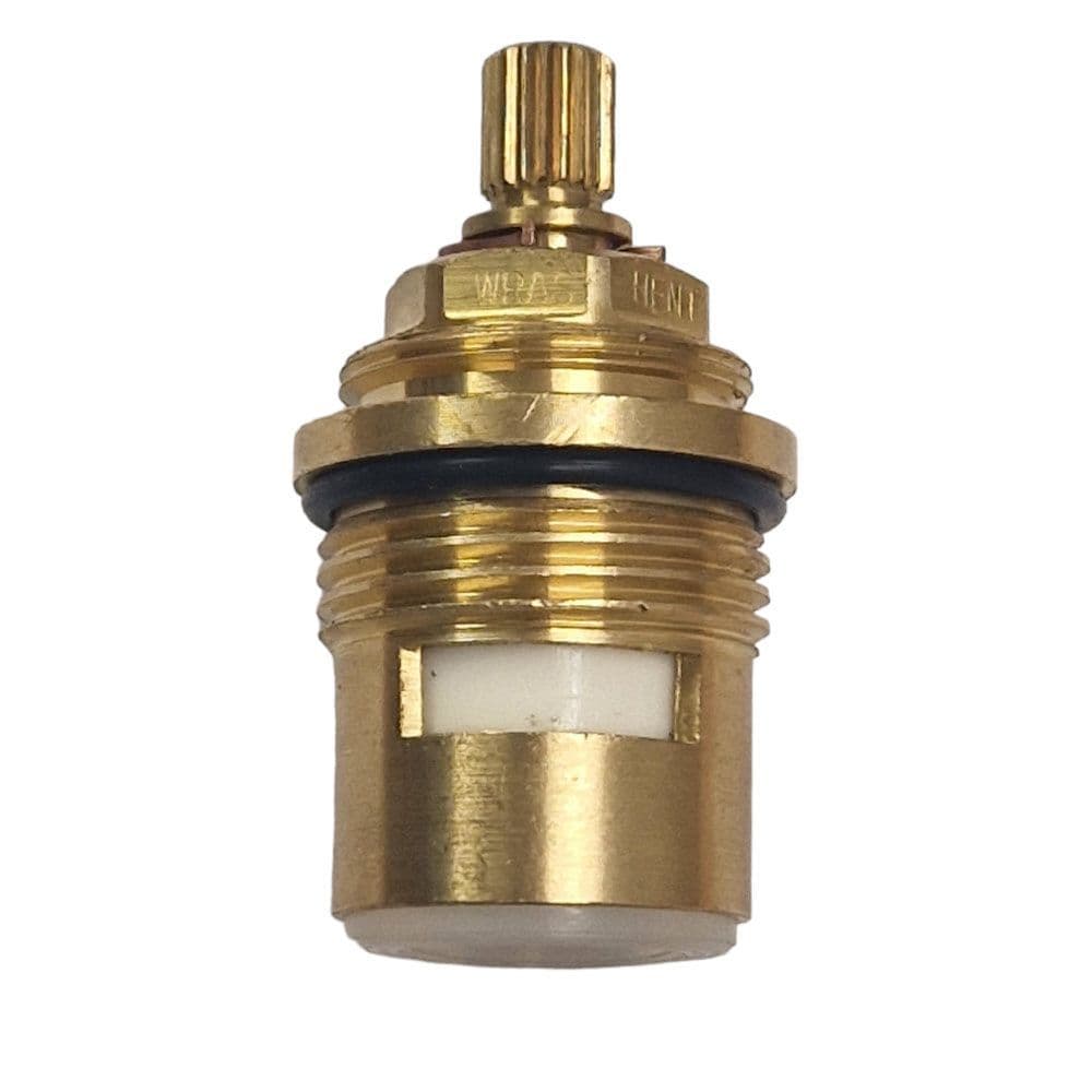 Roper Rhodes Shower Flow Valve SP16233