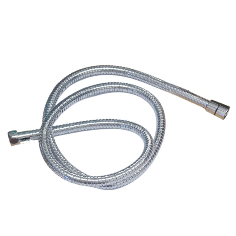 Roper Rhodes Shower Hose SVHOSE01