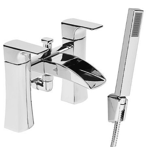 Roper Rhodes Tap Spare Parts