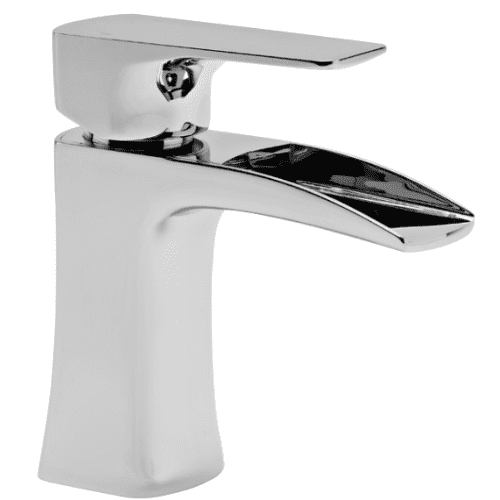 Roper Rhodes Tap Spare Parts