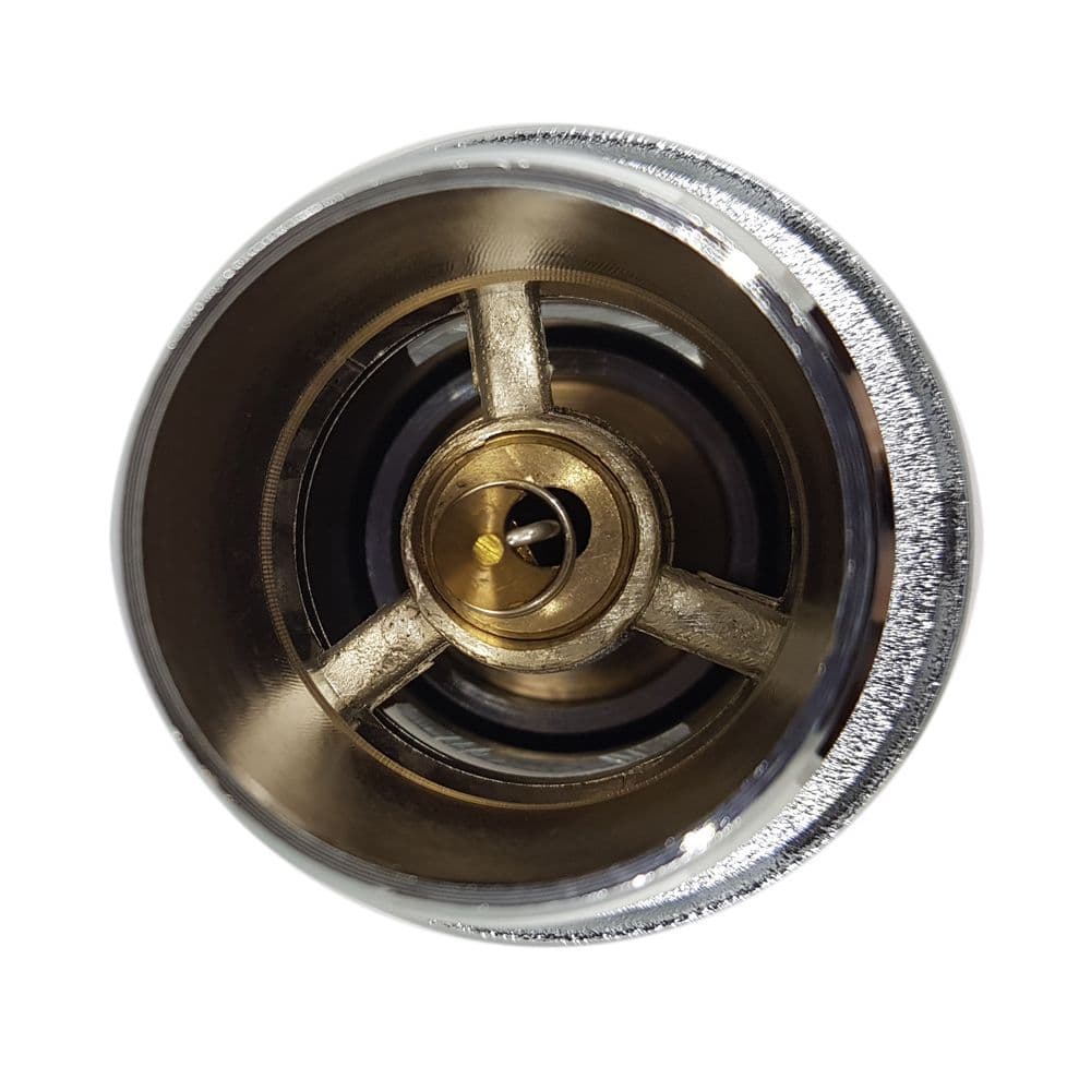 Roper Rhodes Spring 75mm Slotted Waste WASTE7