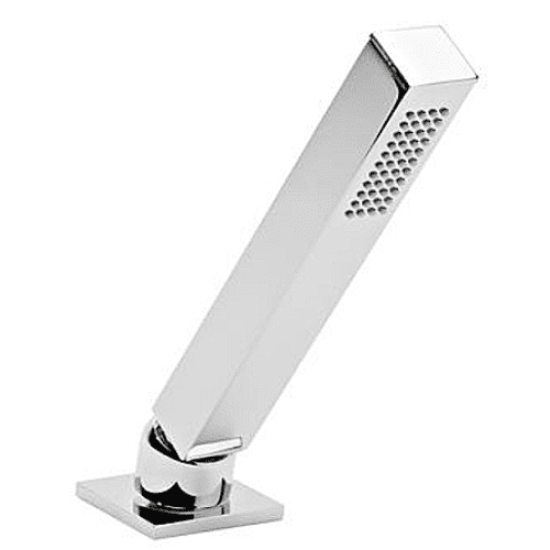 Roper Rhodes Tap Spare Parts