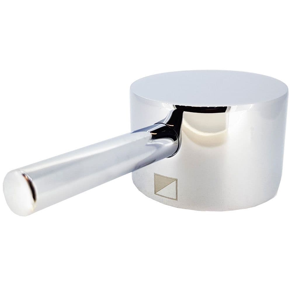 Roper Rhodes Storm Basin Mixer Tap Handle SP3027