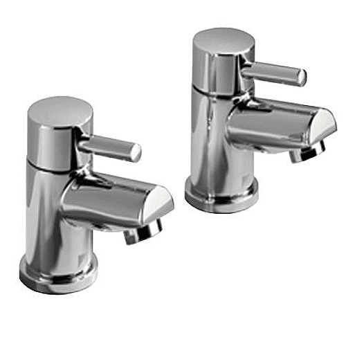 Roper Rhodes Tap Spare Parts