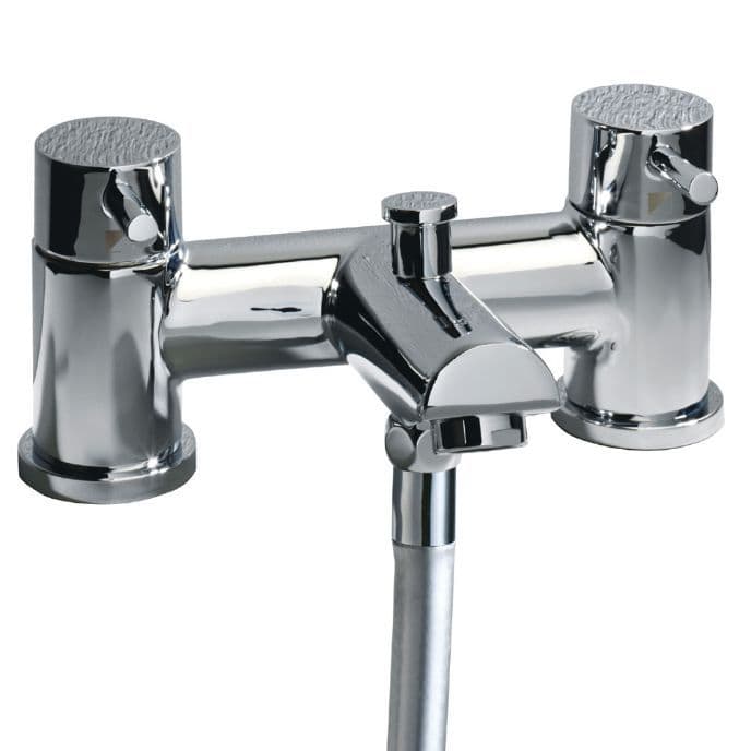 Roper Rhodes Storm Bath Shower Mixer T224202 Spare Parts