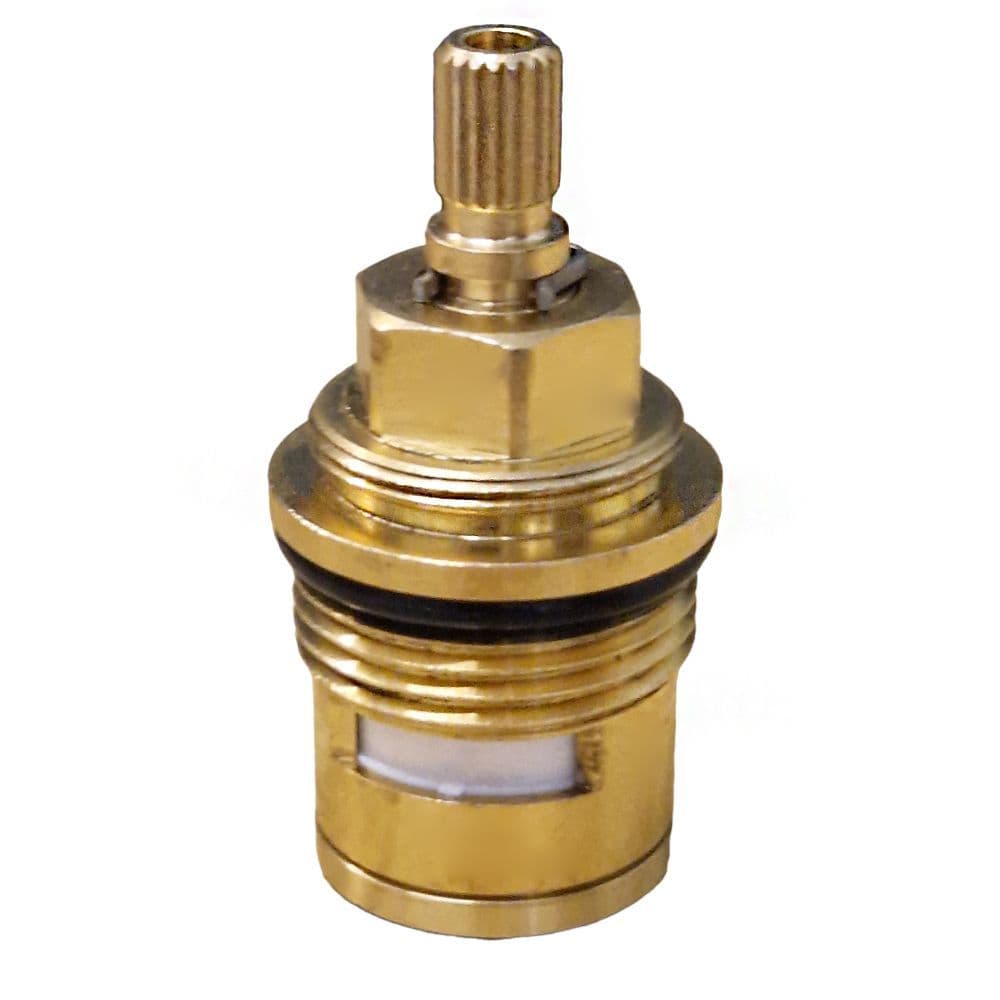 Roper Rhodes Storm Clockwise Close Valve SP30050