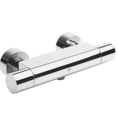 Roper Rhodes Storm Shower Valve Spare Parts