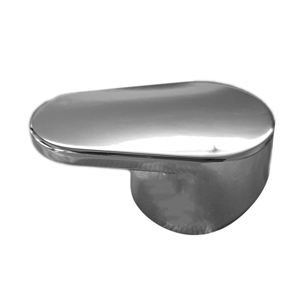 Roper Rhodes Stream Chrome Handle SP16450