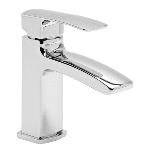 Roper Rhodes Tap Spare Parts