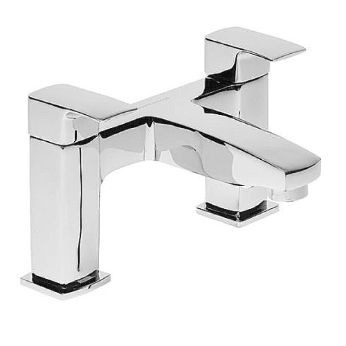 Roper Rhodes Tap Spare Parts