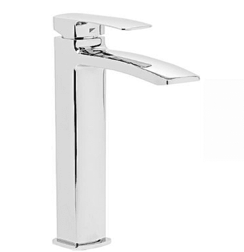 Roper Rhodes Tap Spare Parts