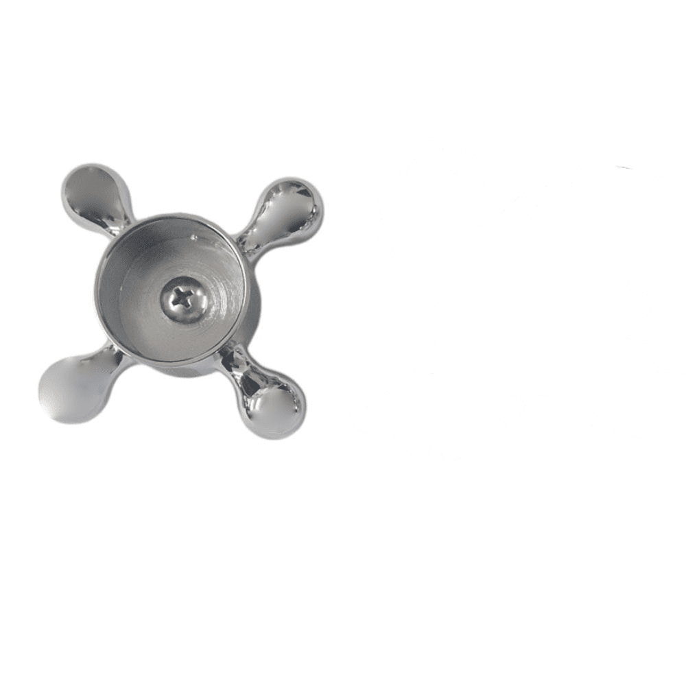 Roper Rhodes Tap Handle SP19597