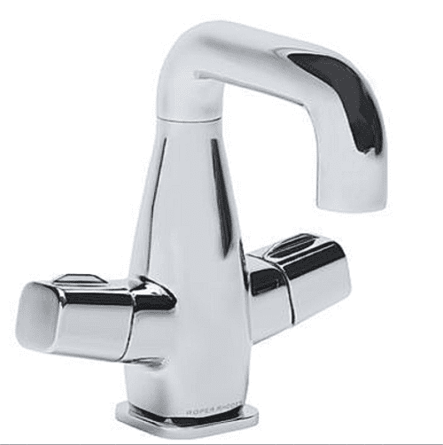 Roper Rhodes Tap Spare Parts