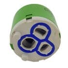 Roper Rhodes Cartridges