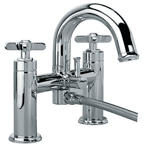 Roper Rhodes Tap Spare Parts