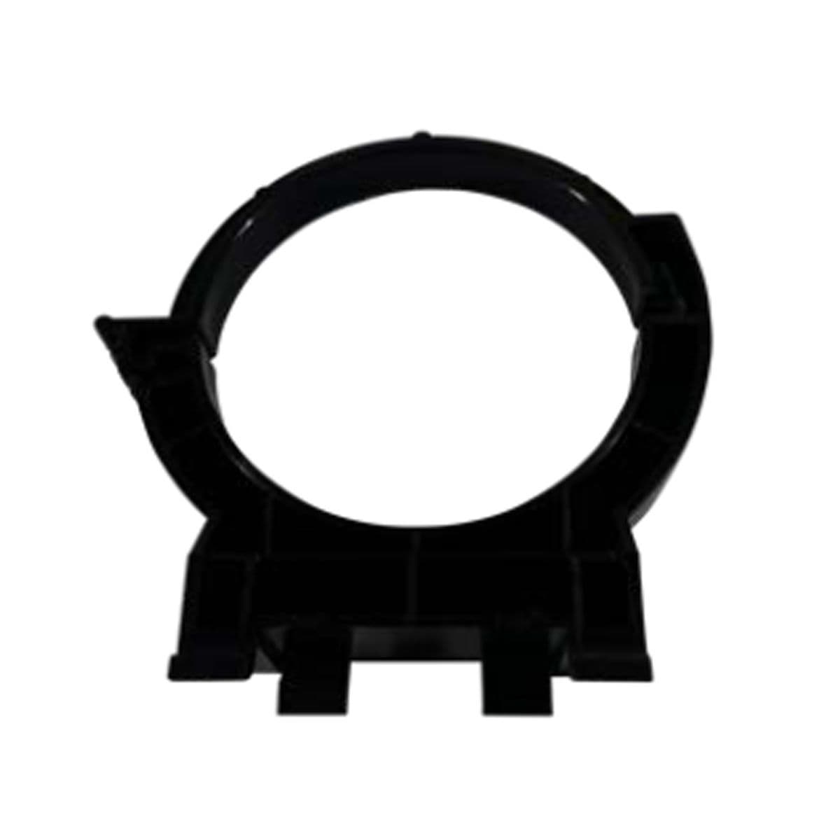 Roper Rhodes Wh Frame Waste Pipe Fixing Collar SP14866