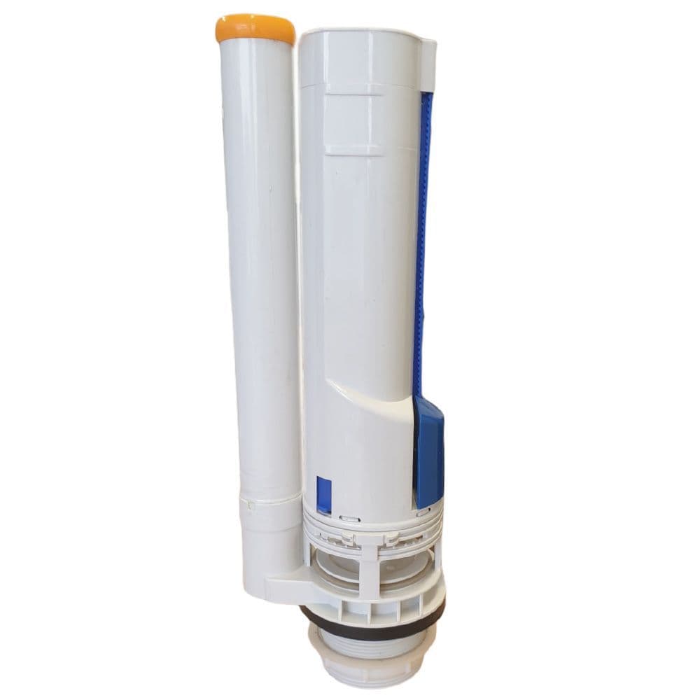 Runyu Mechanical 290mm Dual Flush Valve EB290