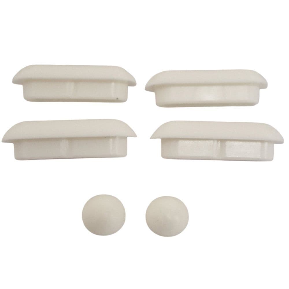 Saneux Austen 50073 Buffers SP AU 080