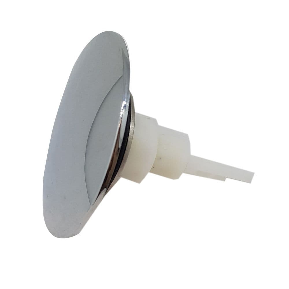 Saneux Bath Clicker Waste Plug 2002010
